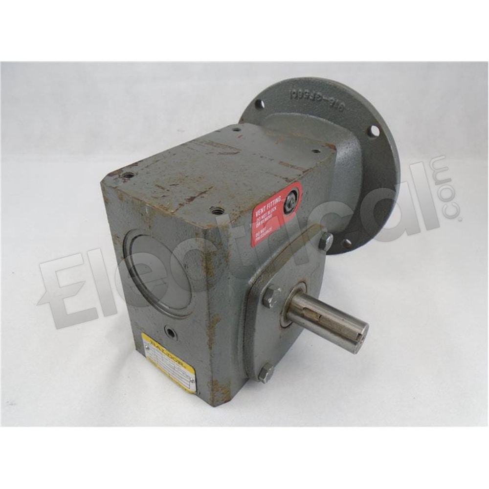 ABB F-918-30-B5-G Cubicles (Cradles) Switchgear