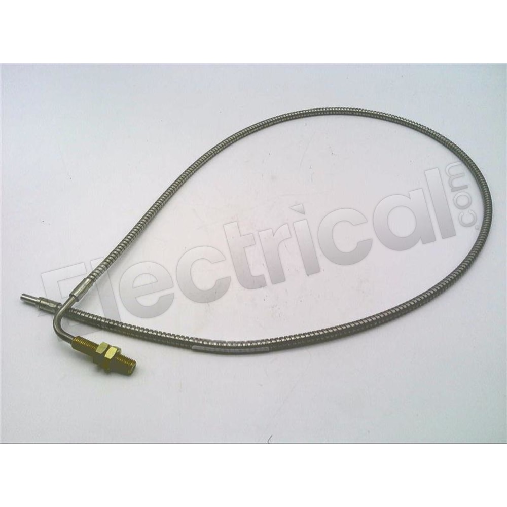 Tri-Tronics F-A-36TR Sensor Automation