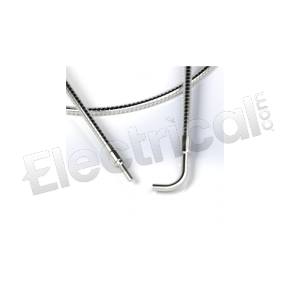 Tri-Tronics F-A-84R Sensor Automation