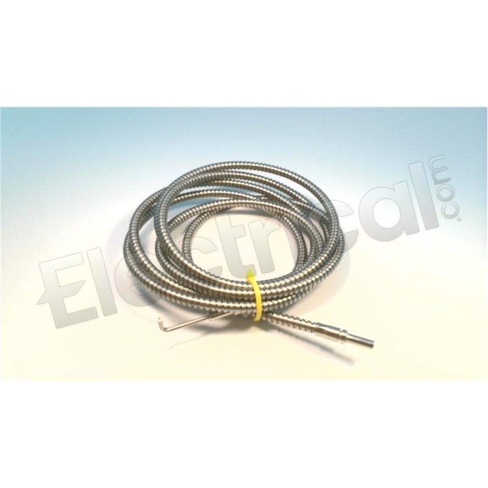 Tri-Tronics F-B-84R Sensor Automation