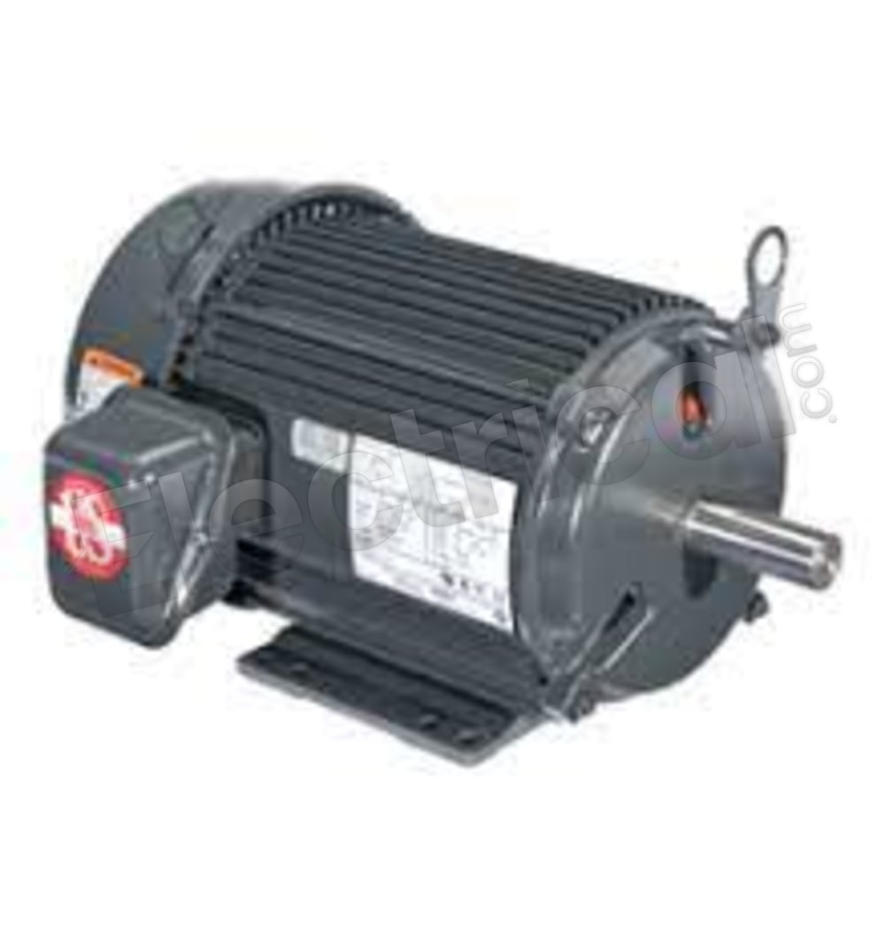 F-B530-00-906 Nidec Corp Motor Automation