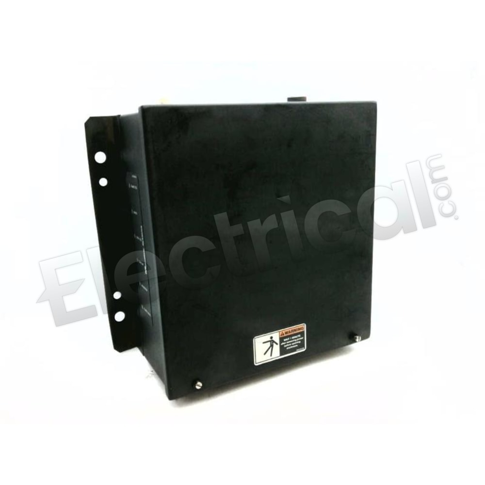 F003400111AC Dematic Control/Interface Board Drives