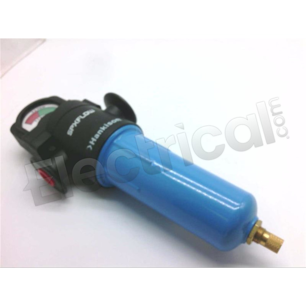 Hankison F04-HF-DG1 Hydraulic Filter & Assembly & Components & Kit ...