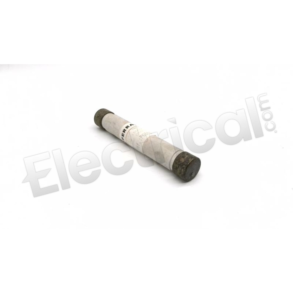 Mersen F086186 Low Voltage Fuse