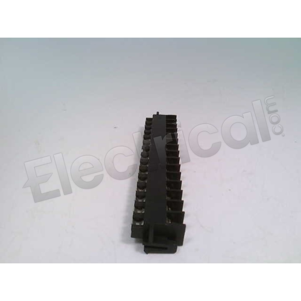 Facts Engineering F1-IOCON Connector/Terminal/Pin Electrical Component
