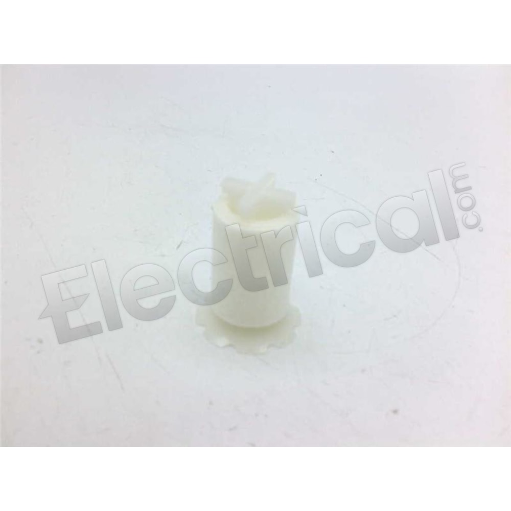 CKD F1000-ELEMENT-Y Air Filter Automotive