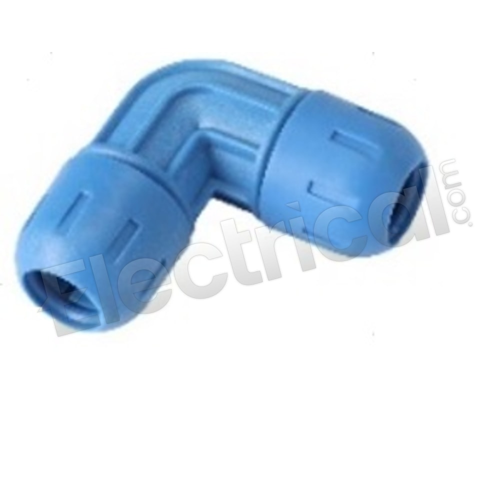 F1003 | Rapidair Compressed Air Products Fitting & Accessory Pneumatic