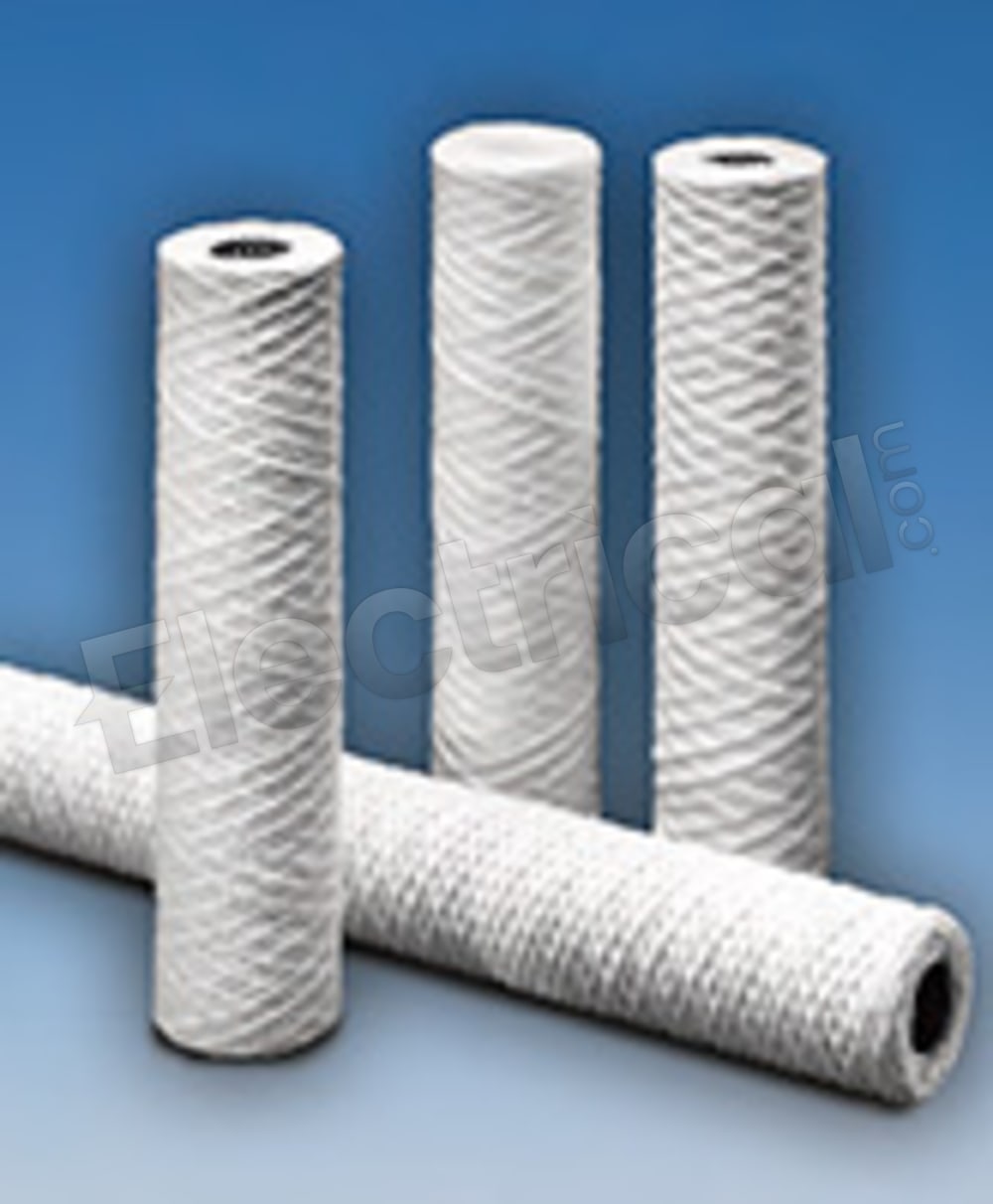 F100AW20S-1PK Pall Corporation Hydraulic Filter & Assembly & Components ...