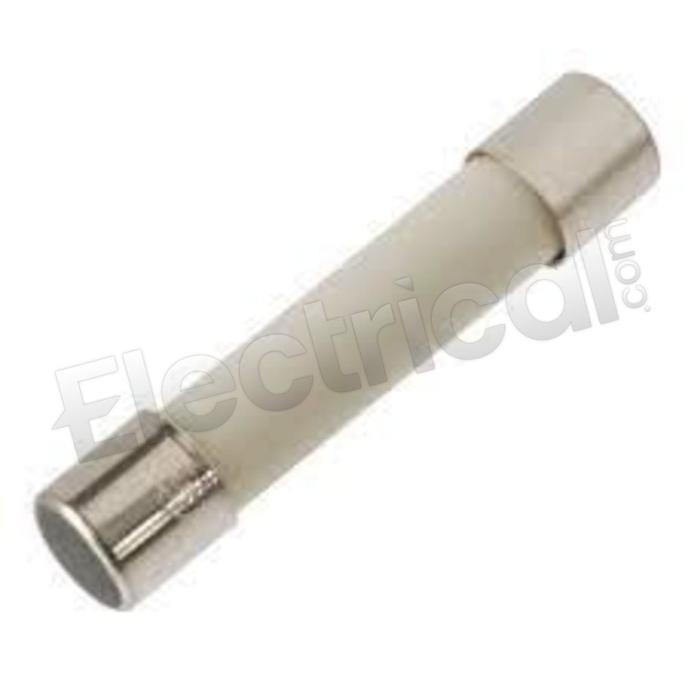 F10A Eaton Low Voltage Fuse