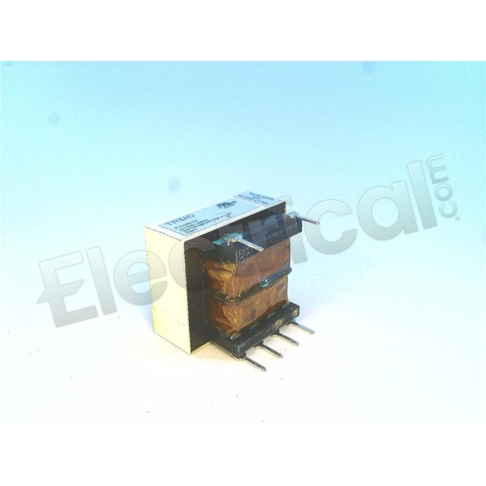 Triad Magnetics F12-200-C2 Current Transformer Transformer