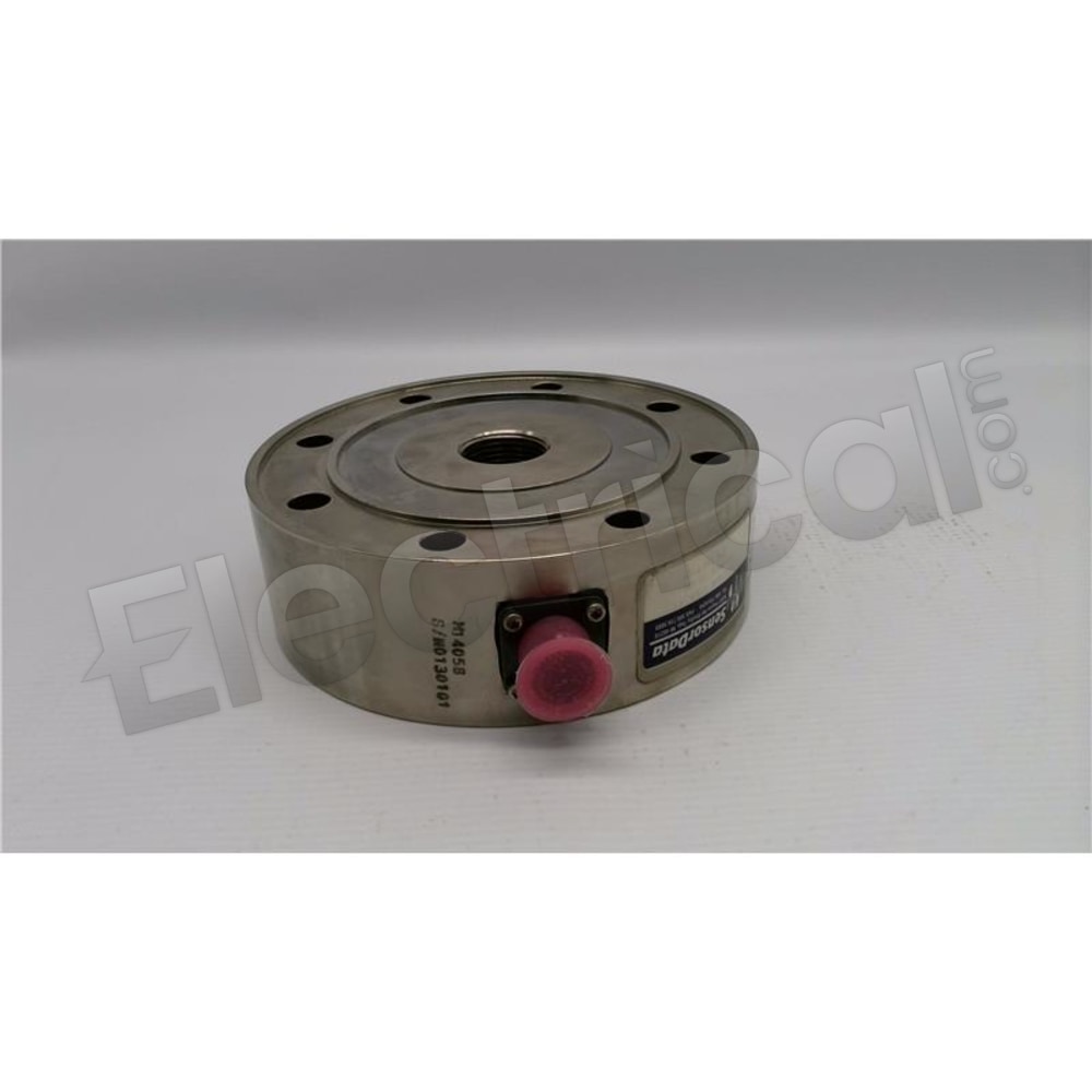 F142-111 Sensordata Technologies Sensor Automation