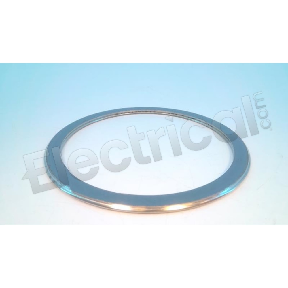 Flexitallic F153 Gasket Machine Part