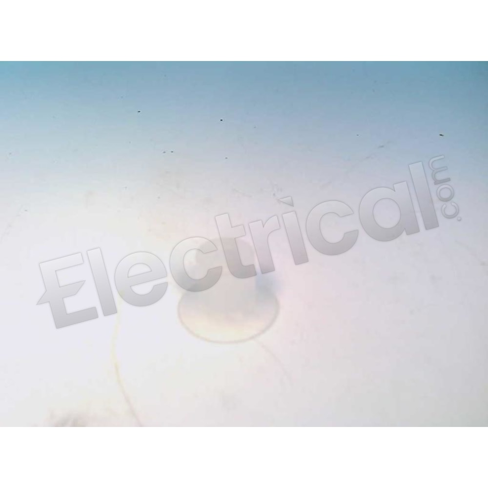 Piab Vacuum Products F15MF.40 Suction Cup Machine Part