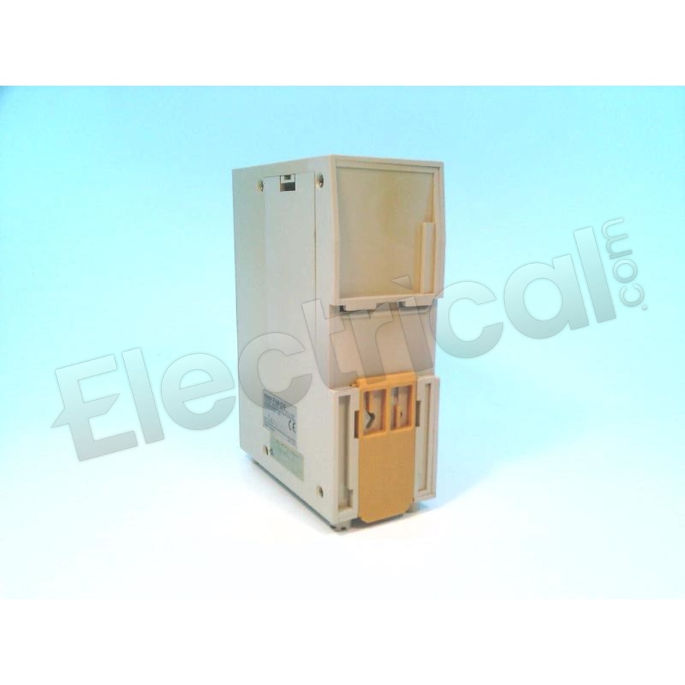 Omron F160-C10E Controller for Camera Camera & Vision