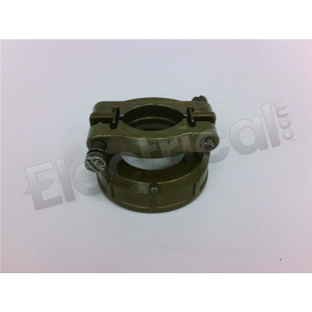 Amphenol F16A Connector/Terminal/Pin Electrical Component