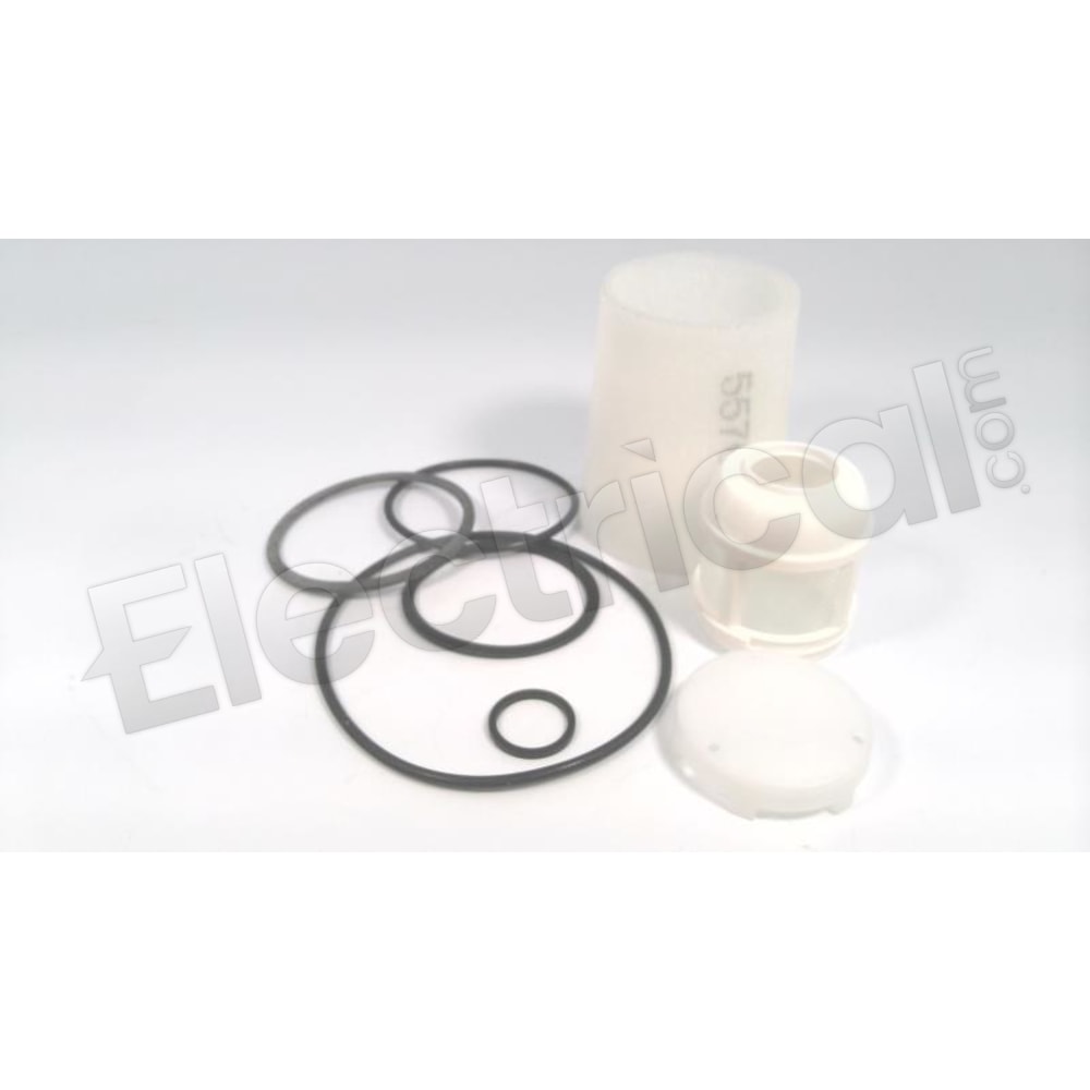 Norgren F17-100A Pneumatic Filter Pneumatic