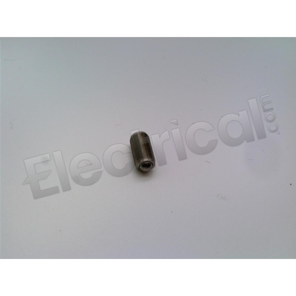 F19SS038 Thorlabs Inc Nut/Bolt/Rod/Washer Machine Part