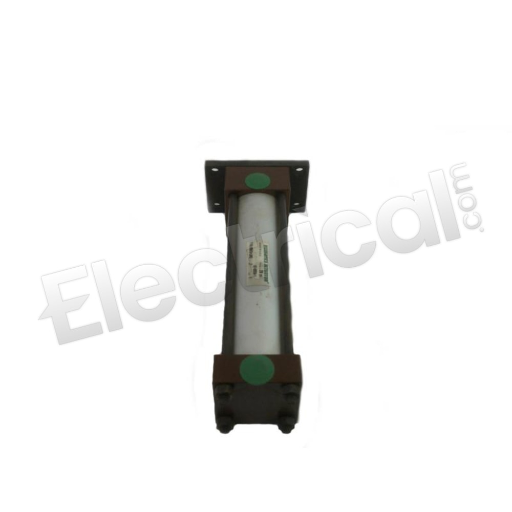 F1AL-06A1D-LAA2 ASCO Pneumatic Cylinder Pneumatic