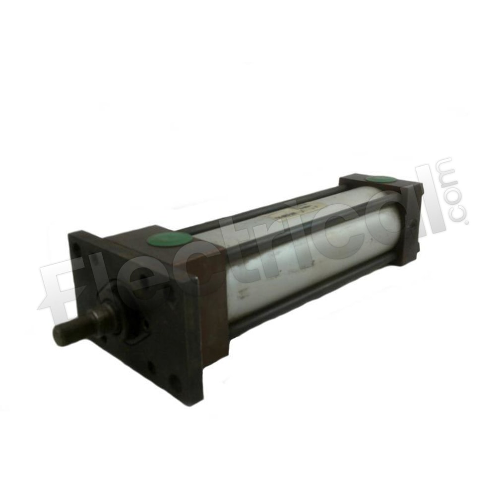 F1AL-40A1D-AAA2 ASCO Pneumatic Cylinder Pneumatic