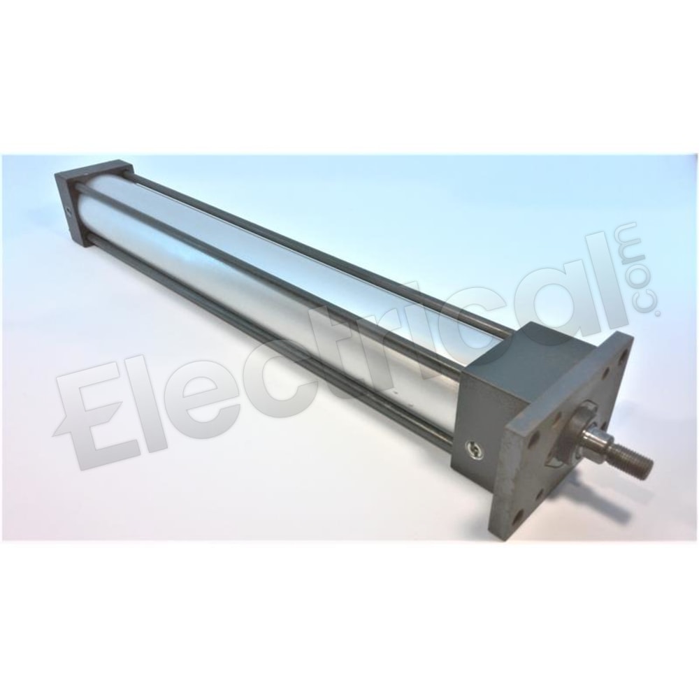 F1AL15A1BCBA2 ASCO Pneumatic Cylinder Pneumatic