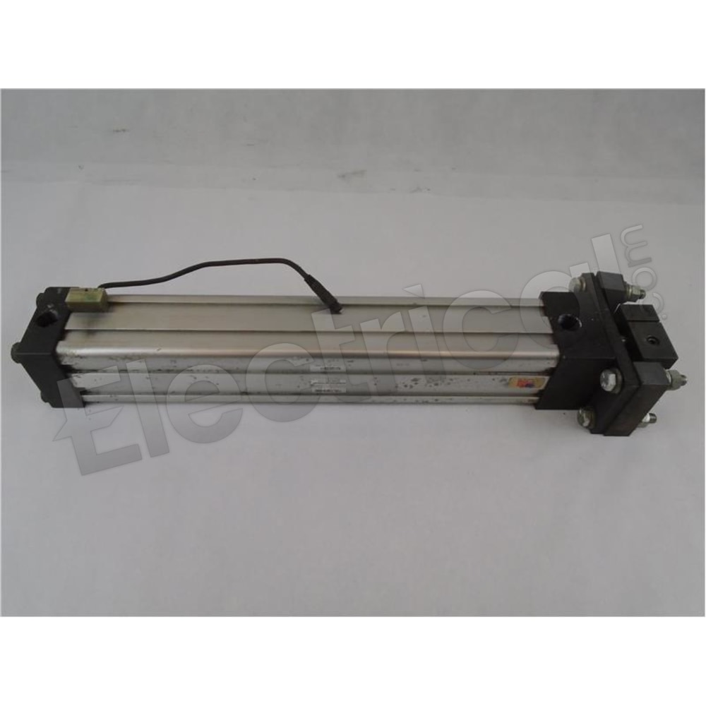 ASCO F1FL-12A1D-CAA2 Pneumatic Cylinder Pneumatic