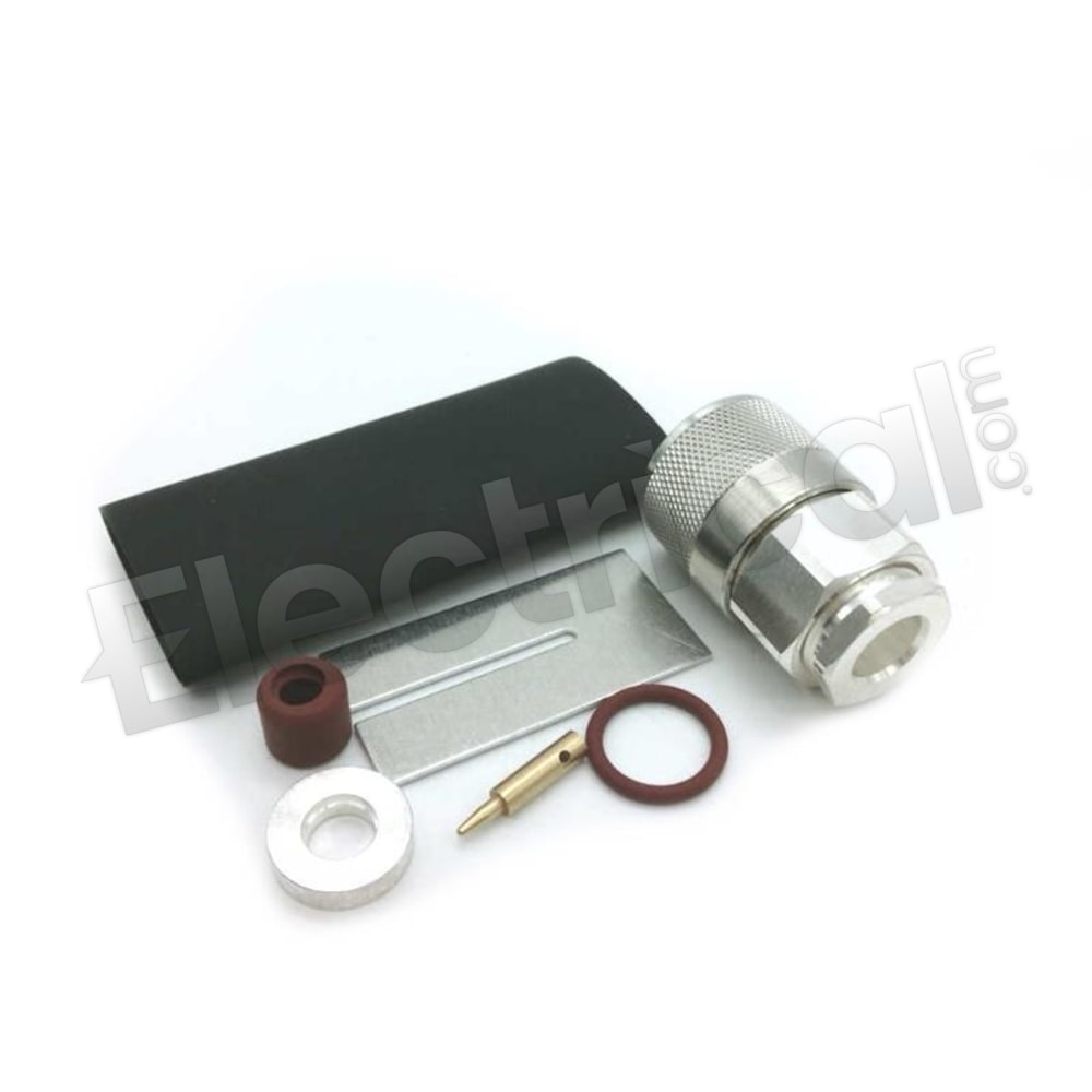 Commscope F1PNM-HF Connector/Terminal/Pin Electrical Component