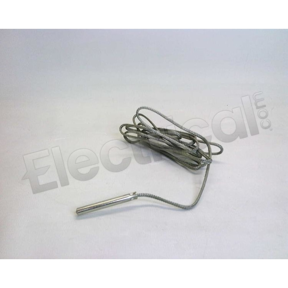 Takenaka Ltd F1RM Sensor Automation