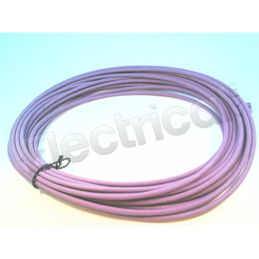 F2.145.5017 Heidelberg Cordset Cable & Wire Automation