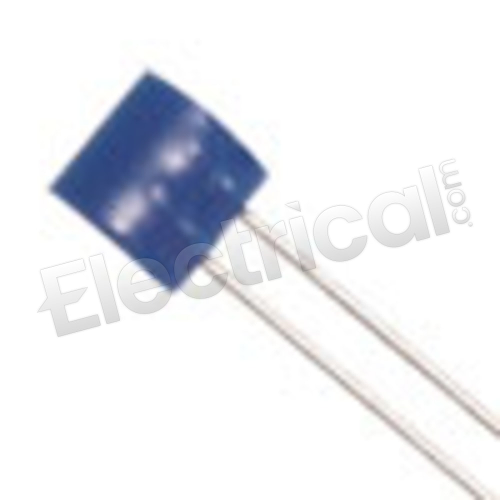 Omega Engineering F2020-1000-B-100 Sensor Automation