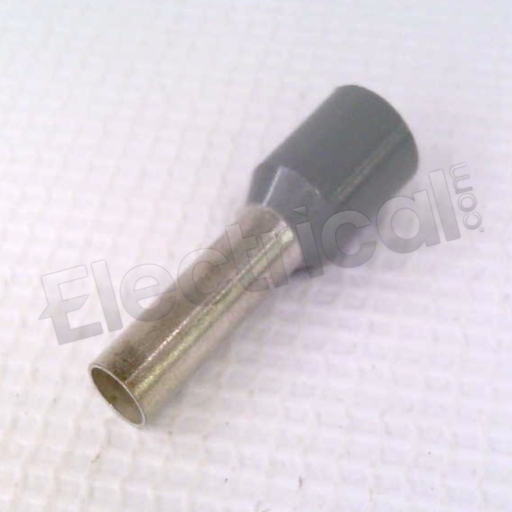 F2038 Thomas & Betts Part and Accessory Conduit & Fitting