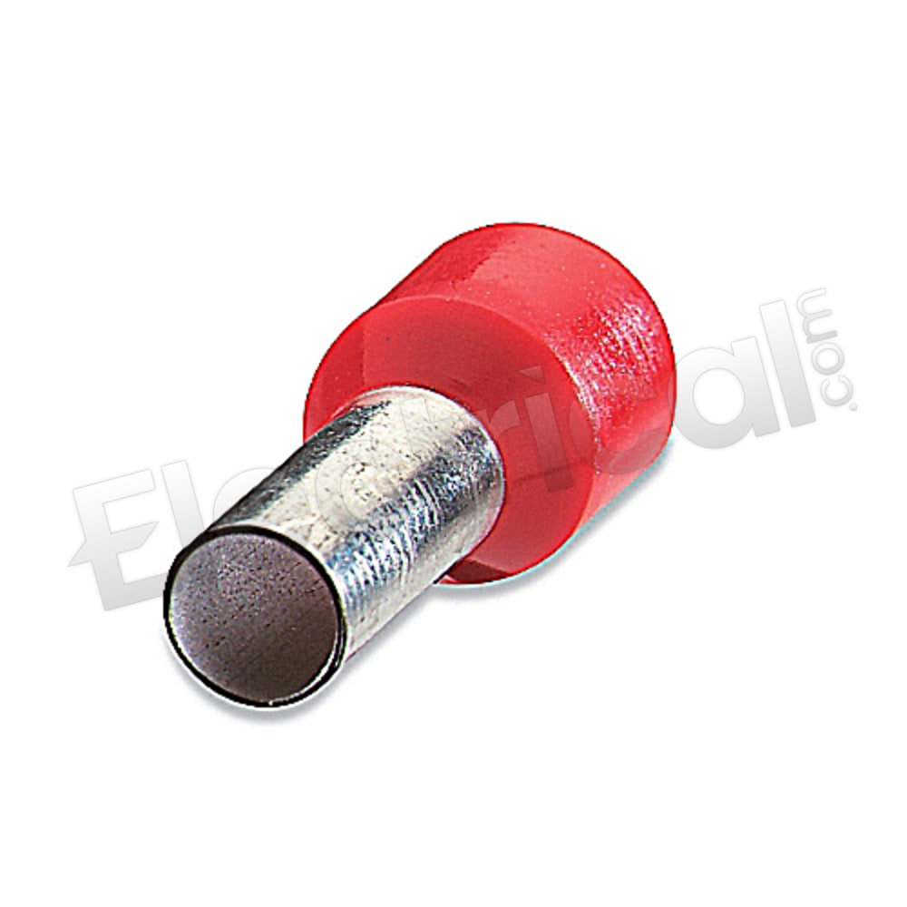 Thomas & Betts F2043 Conduit Part and Accessory Conduit & Fitting