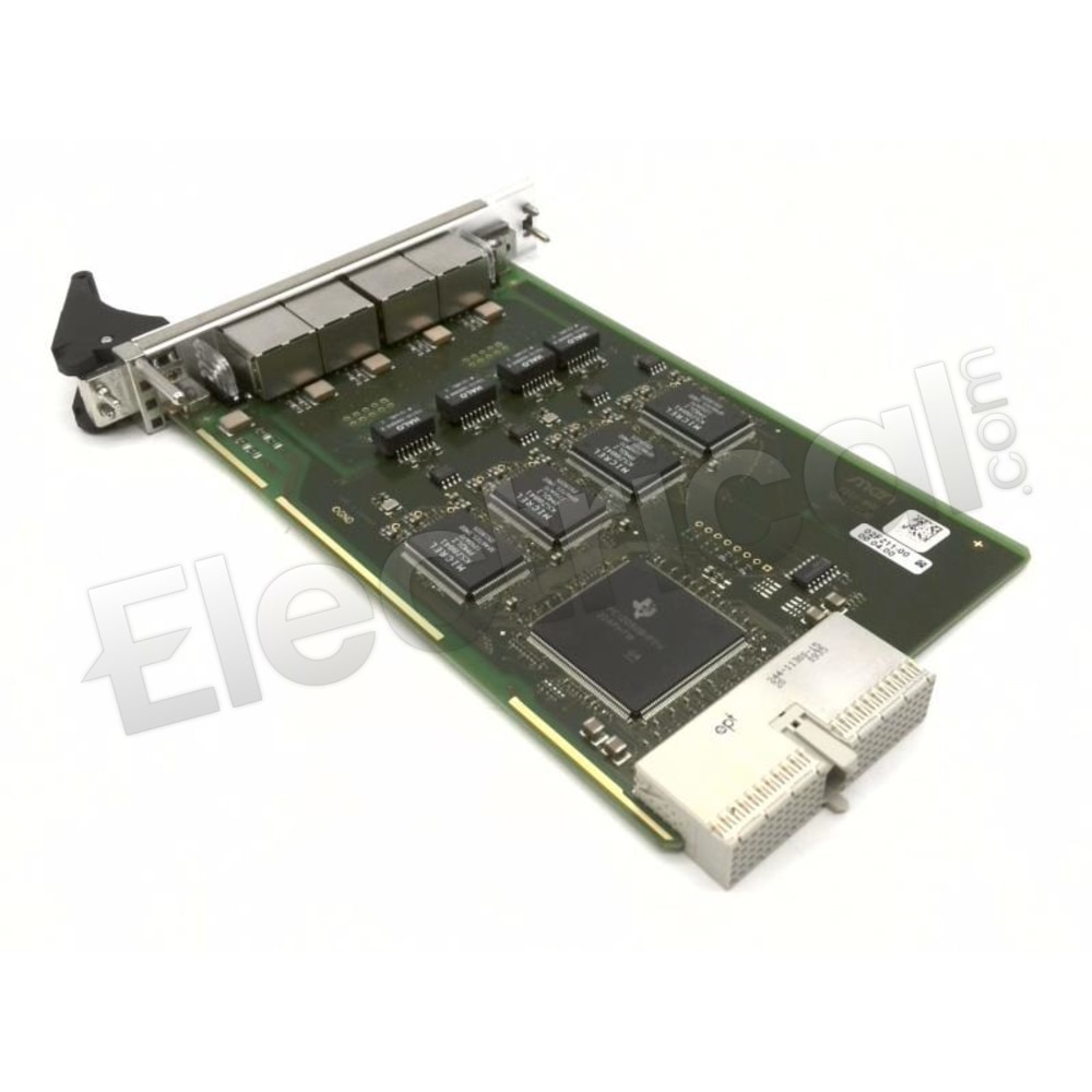 Men Mikro Elektronik F211 Networking Router Computer Component