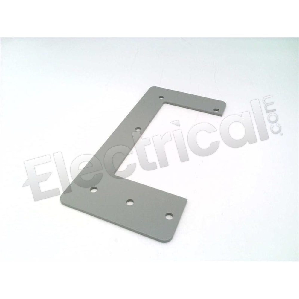 Nvent F22HD Part And Accessory Circuit Breaker