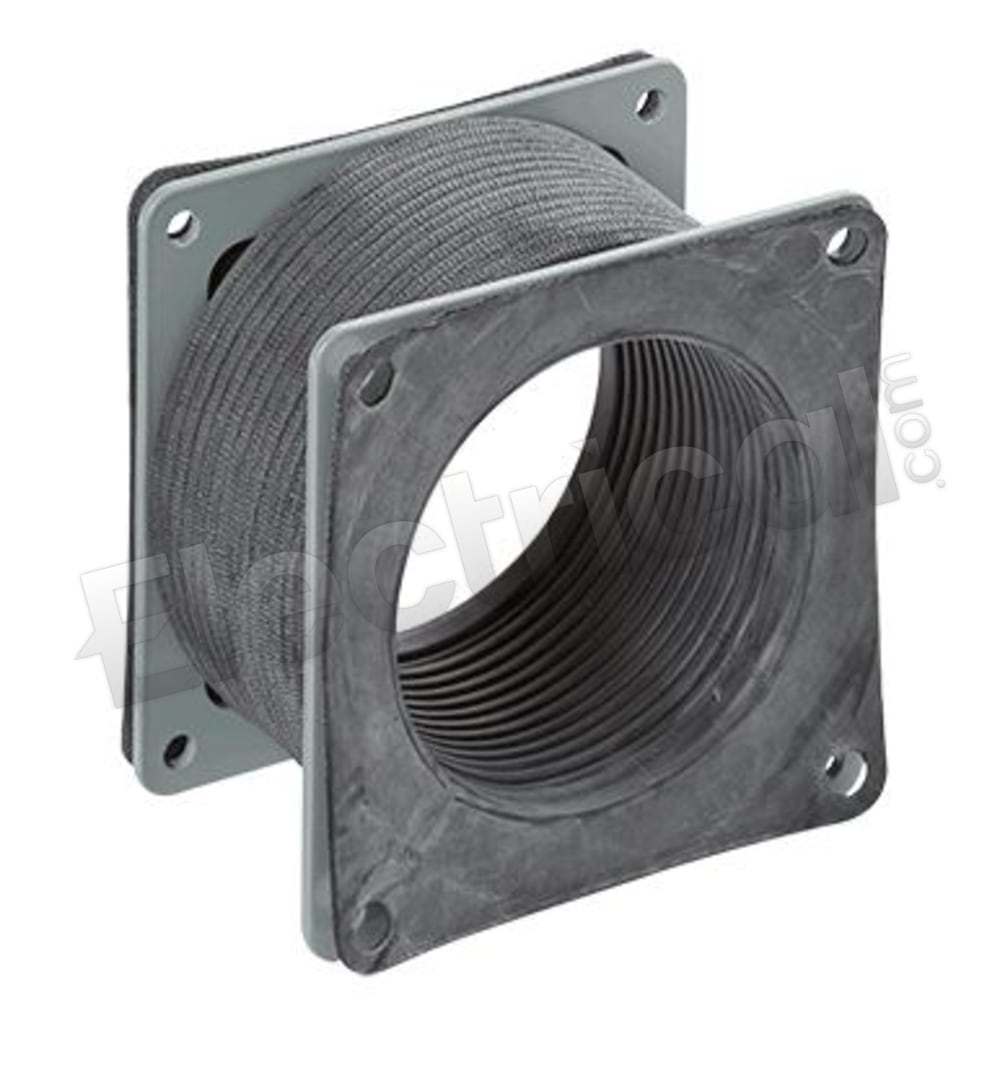 F22WFF Nvent Fitting Conduit & Fitting