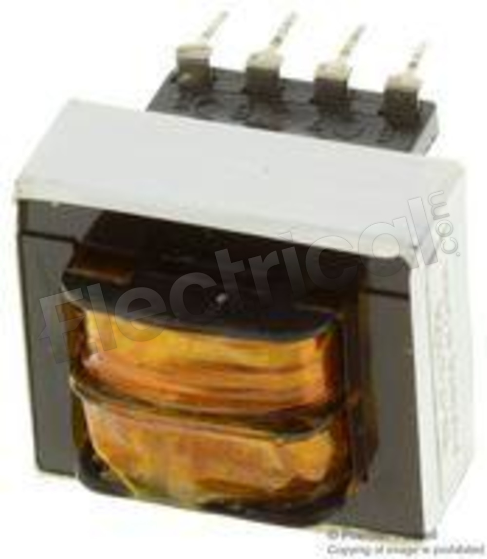 Triad Magnetics F24-100-C2 Current Transformer Transformer