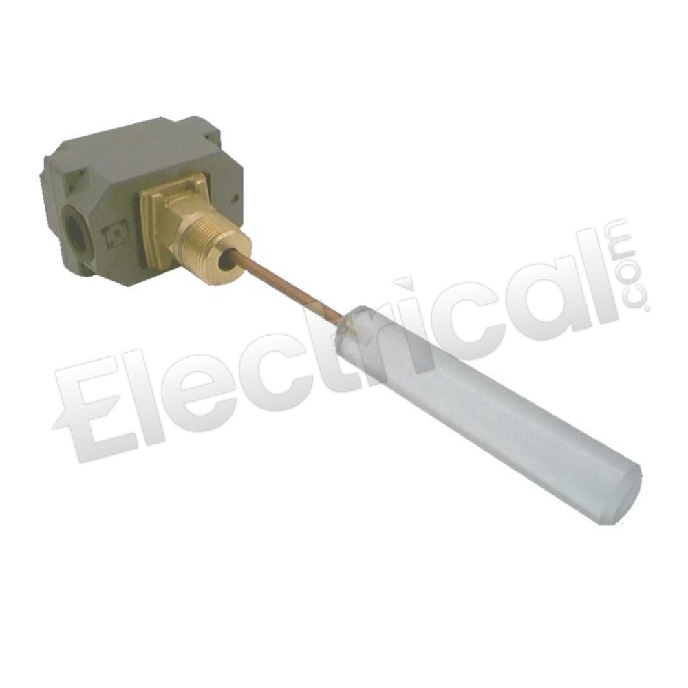 F263MAP-V01C Johnson Controls Automation Switch Automation