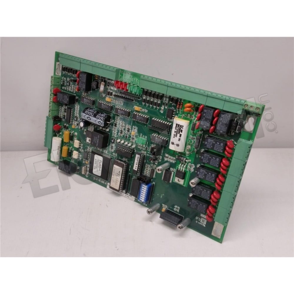 Flash Tech F2903800 Industrial Computer Accessory Automation