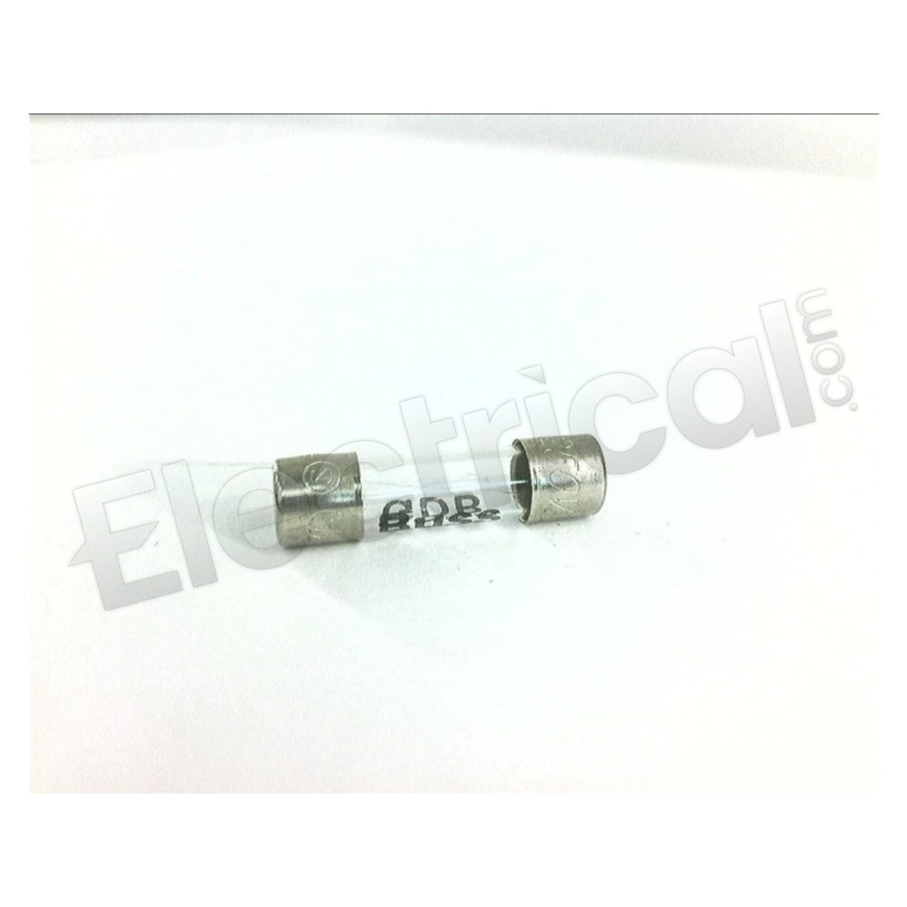 Eaton F2A Low Voltage Fuse