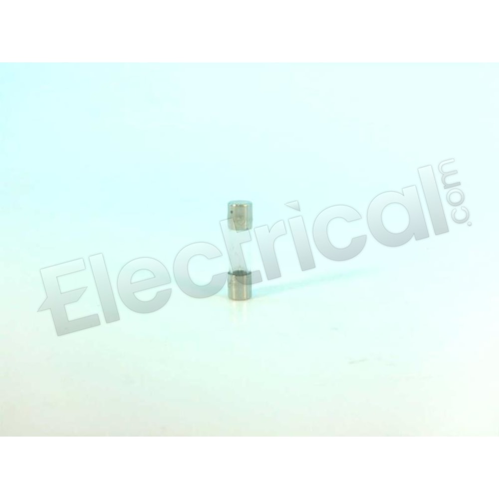 Rs Components F2AL250VP Low Voltage Fuse