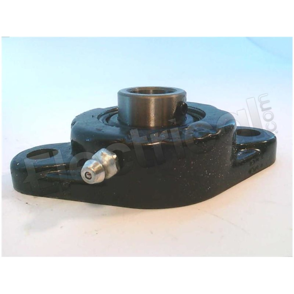 ABB F2B-8C-010 Bearing Machine Part