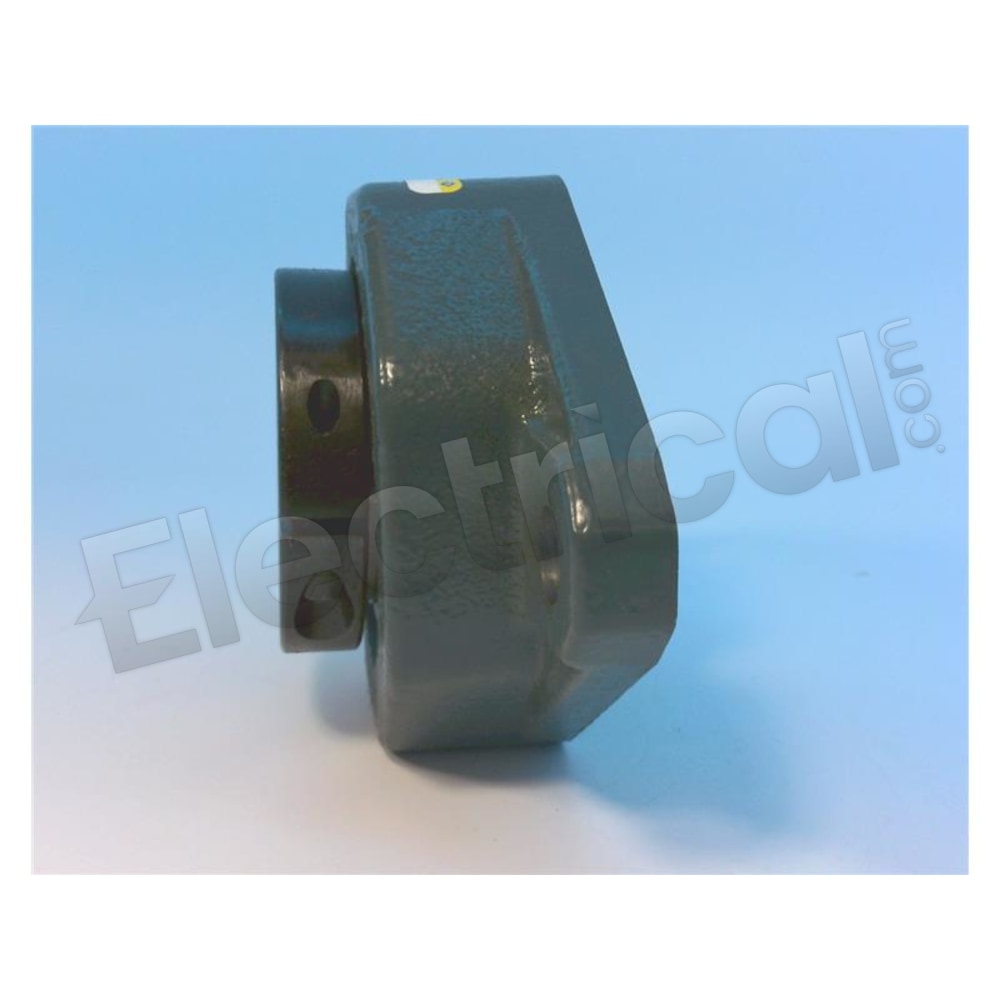 ABB F2B-DL-110L Bearing Machine Part