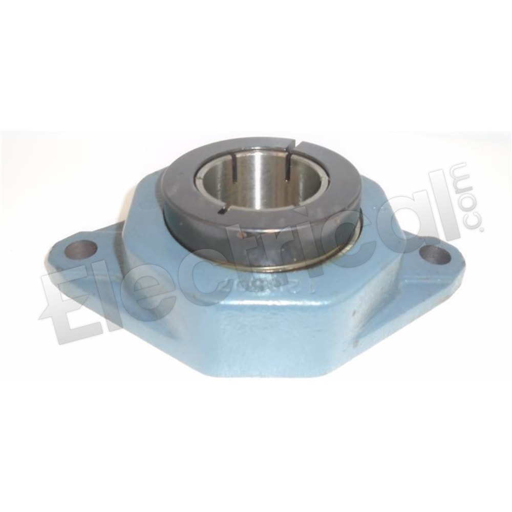 ABB F2B-DL-203 Bearing Machine Part