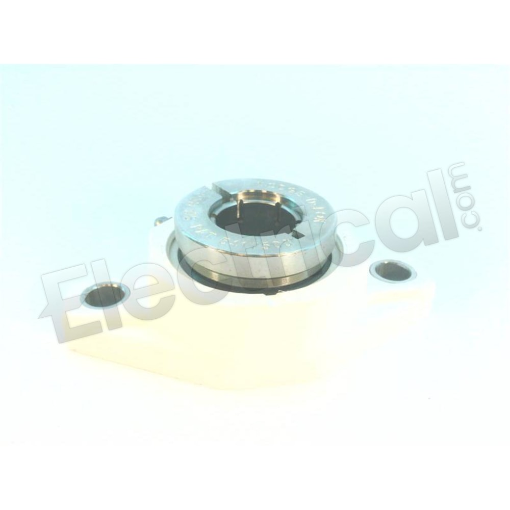 ABB F2B-DLEZ-25M-PCR Bearing Machine Part