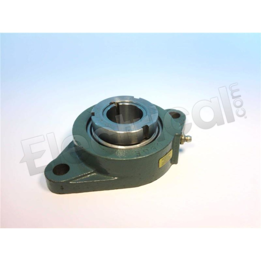 ABB F2B-GT-104 Bearing Machine Part