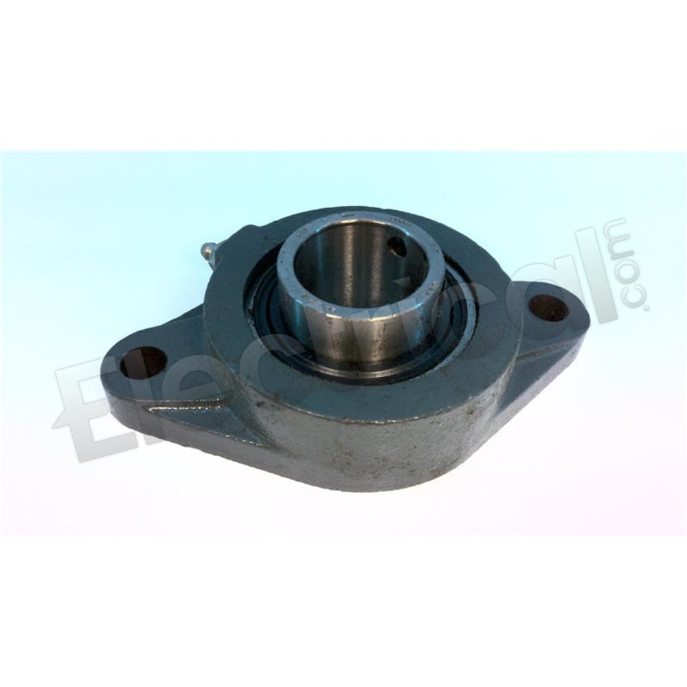 ABB F2B-SCAH-107 Bearing Machine Part