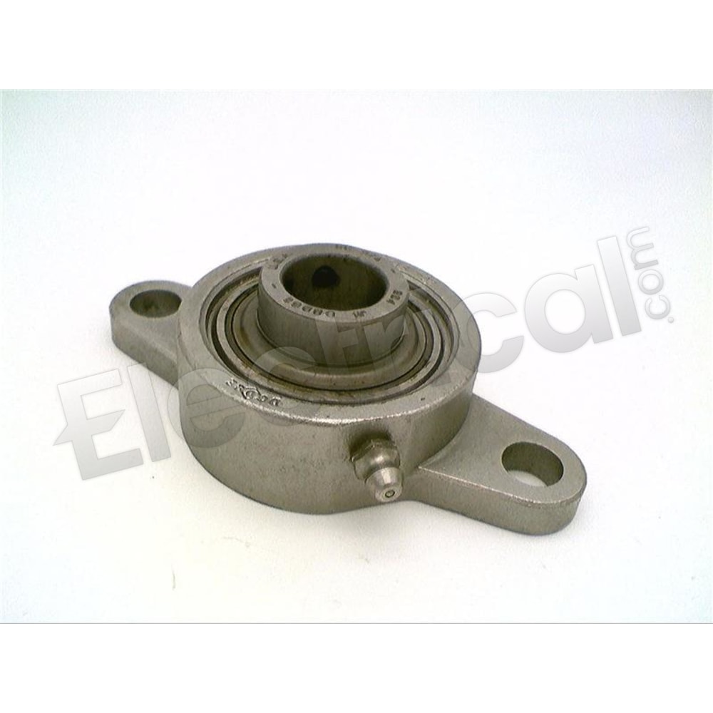 ABB F2B-SCEZ-012-SH Bearing Machine Part