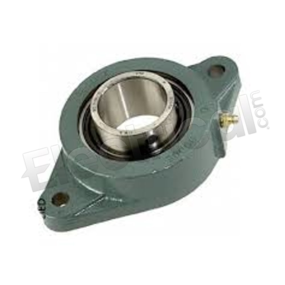 ABB F2B-SCM-40M Bearing Machine Part