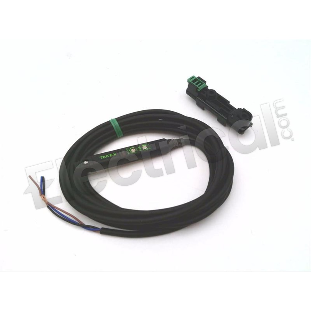 Takenaka Ltd F2R Sensor Automation