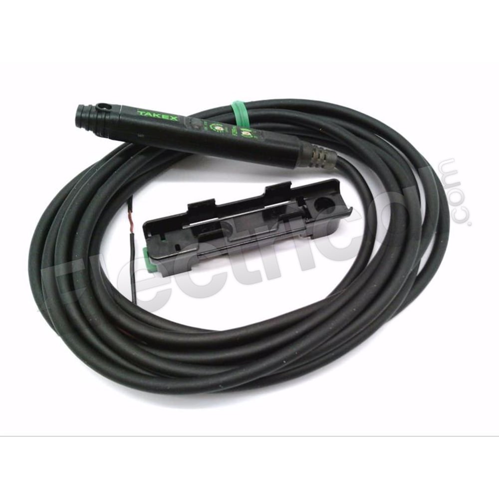 Takenaka Ltd F2R-PN Sensor Automation