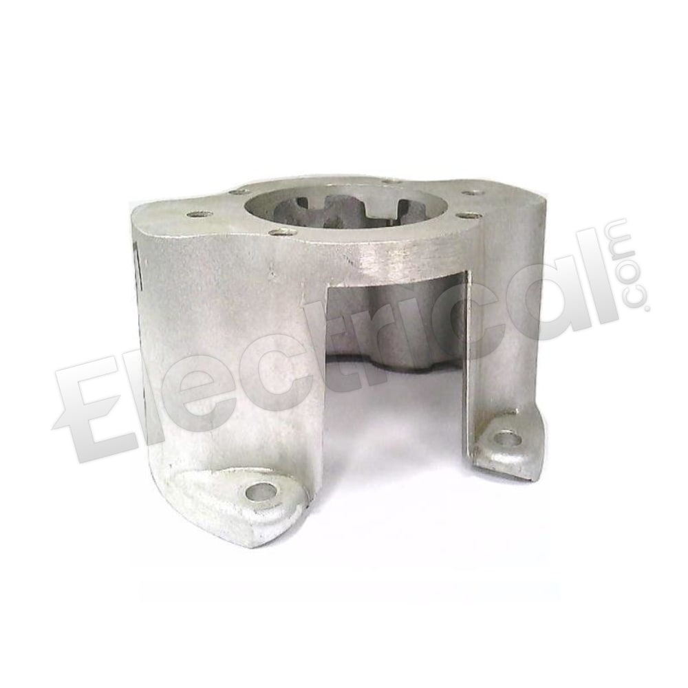 Macmillin Hydraulic F2S-4AA Motor Control Part And Accessory Motor Control